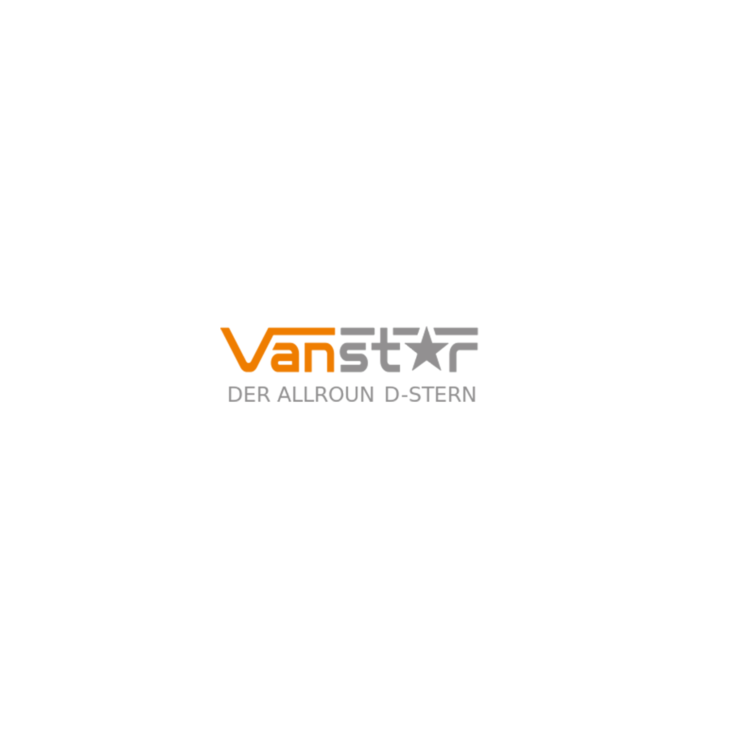 Vanstar - Pössl Center Marktbreit